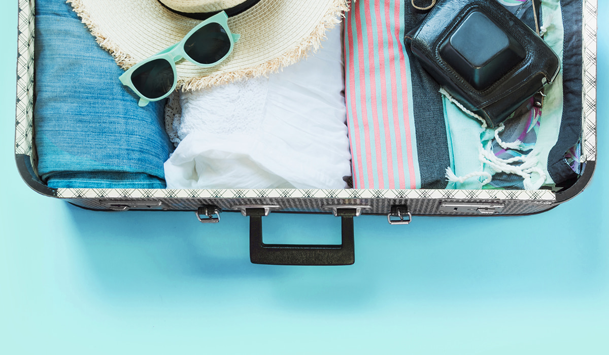 Things to Know About Trip Cancellation and Trip Interruption Insurance ...