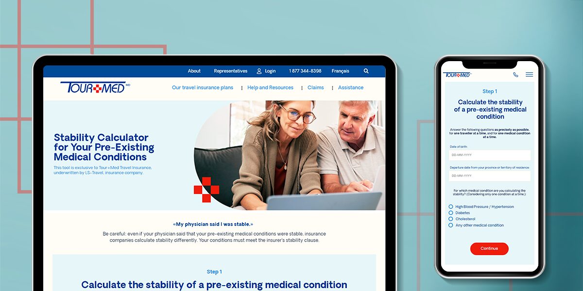 Understanding Medical Stability Before You Travel: Why It’s Essential ...